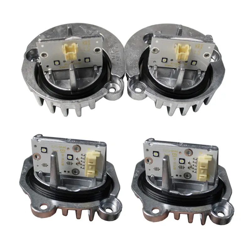 63117388923-63117388924-7388923-7388924-DRL-Daytime-Running-Light-Front ...