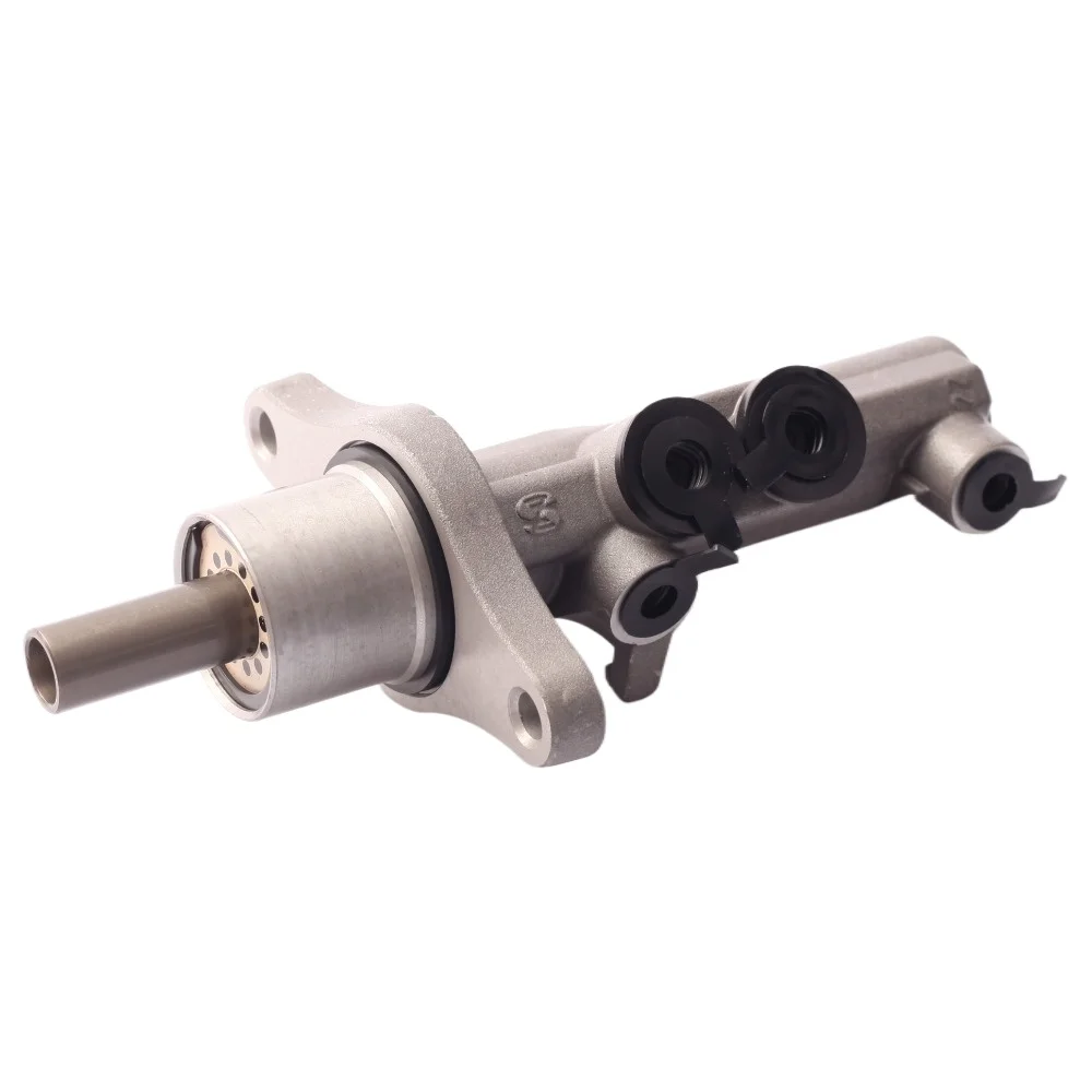 Genuine-China-Brake-Master-Cylinder-1KD-614-019-A-For-Audi-S3-A3 ...