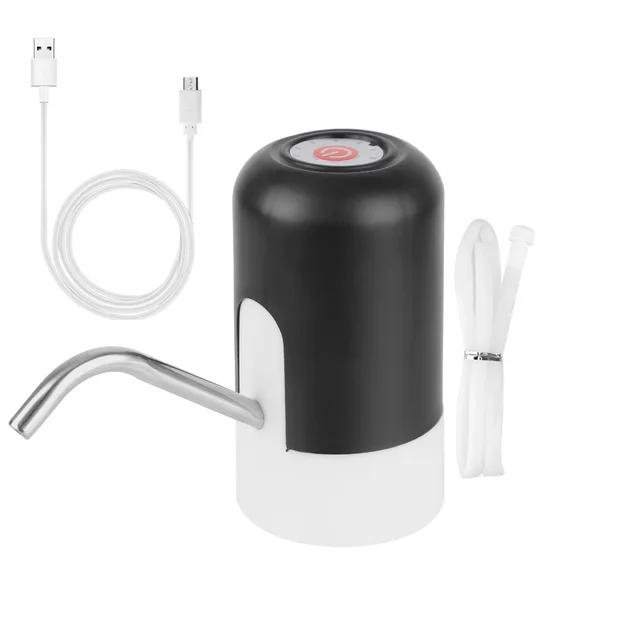 NICEYARD Global Store