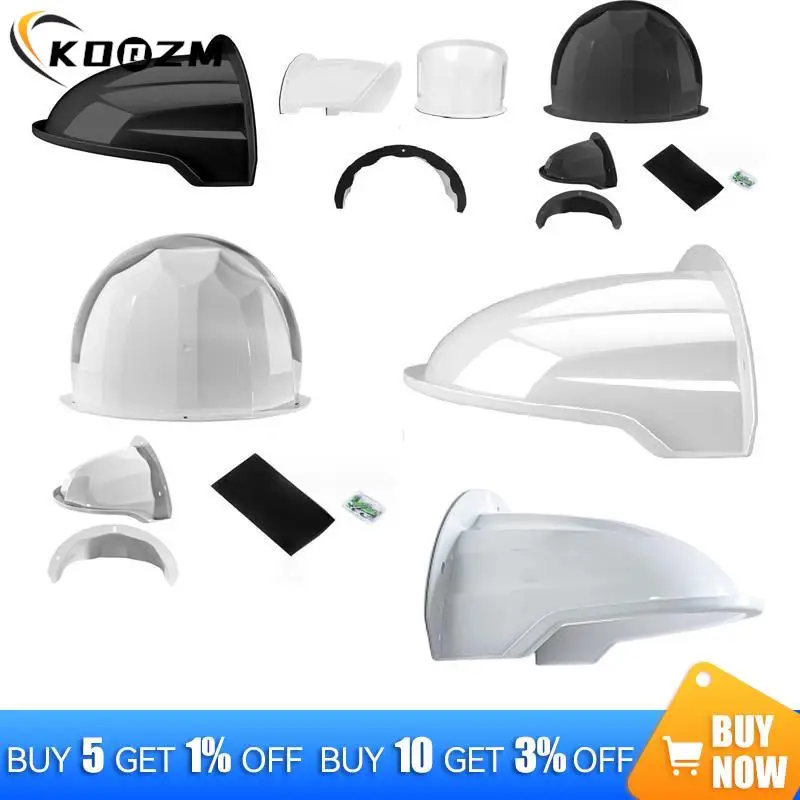 1pcs-Protective-Covers-Shield-Wall-Waterproof-Rainproof-Cover-Turret ...