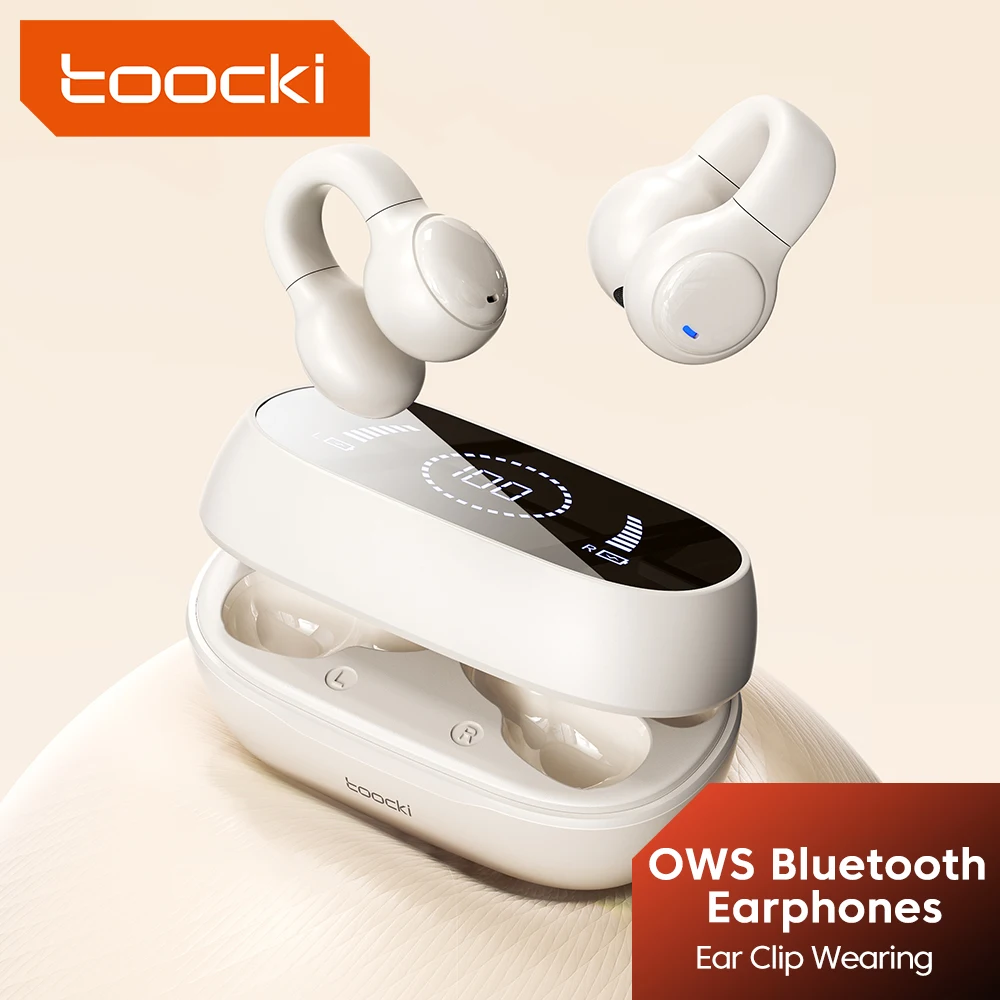 Toocki-OWS-Sem-Fio-Bluetooth-Headset-Anti-Suor-Mini-Fone-De-Ouvido-Display-Digital-LED-Earbuds.jpg