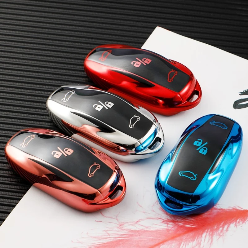 TPU-Smart-Car-Key-Cover-Case-Fob-for-Tesla-Model-S-Model-3-Model-Y-Key.jpg