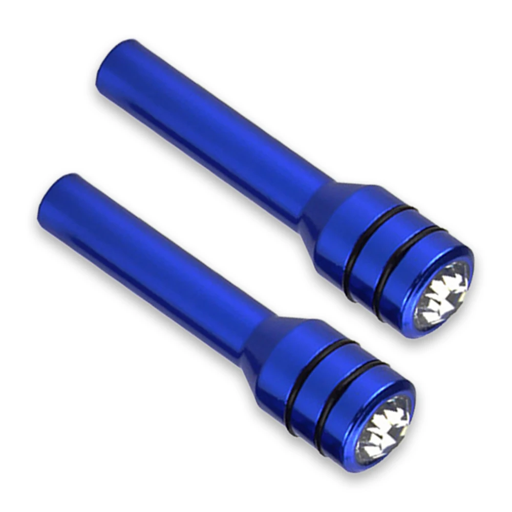 2pcs For Volkswagen VW Polo Golf 3 Beetle MK2 MK3 MK4 MK5 MK6 Bora CC ...