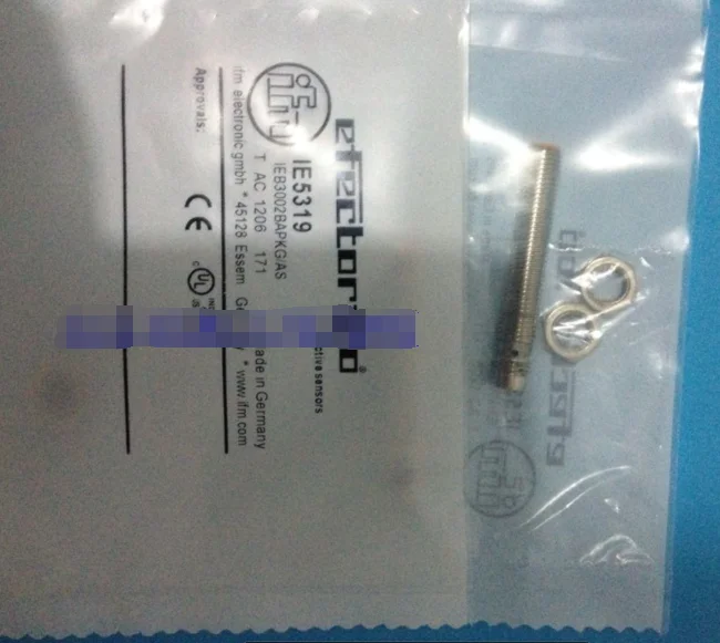 1PC-NEW-IE5319-SENSOR-FREE-SHIPPING-CP.jpg