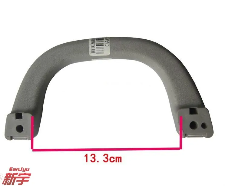PV31V32V33 auxiliary handle roof handle front A pillar armrest GRIP,FR ...