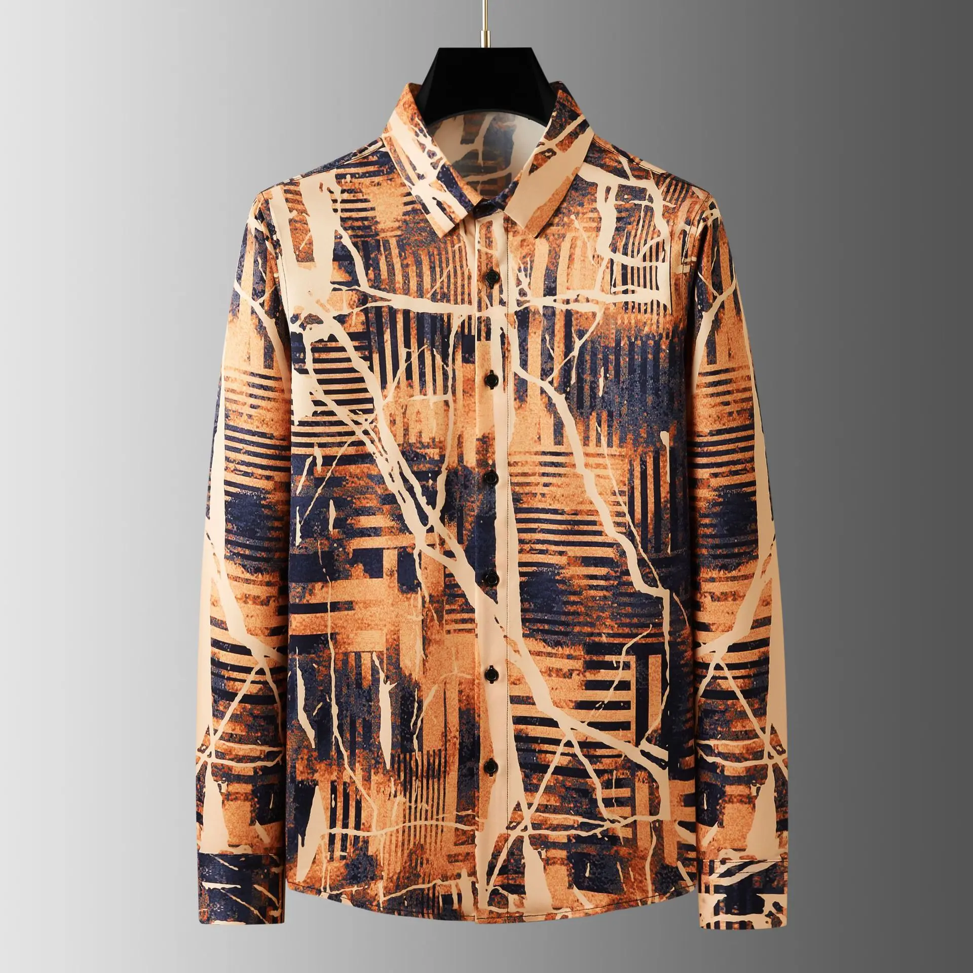 Store Home Products Getaway Deals Feedback