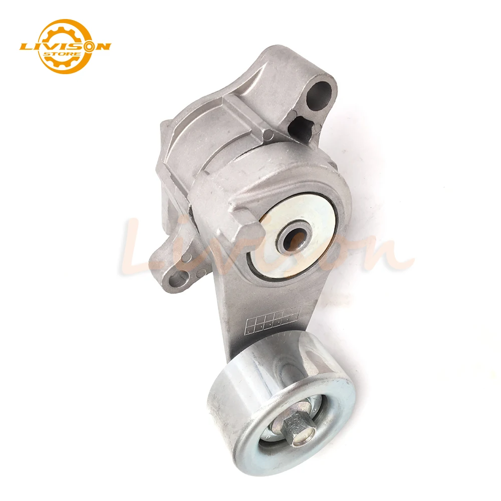 Página principal Productos Comentarios