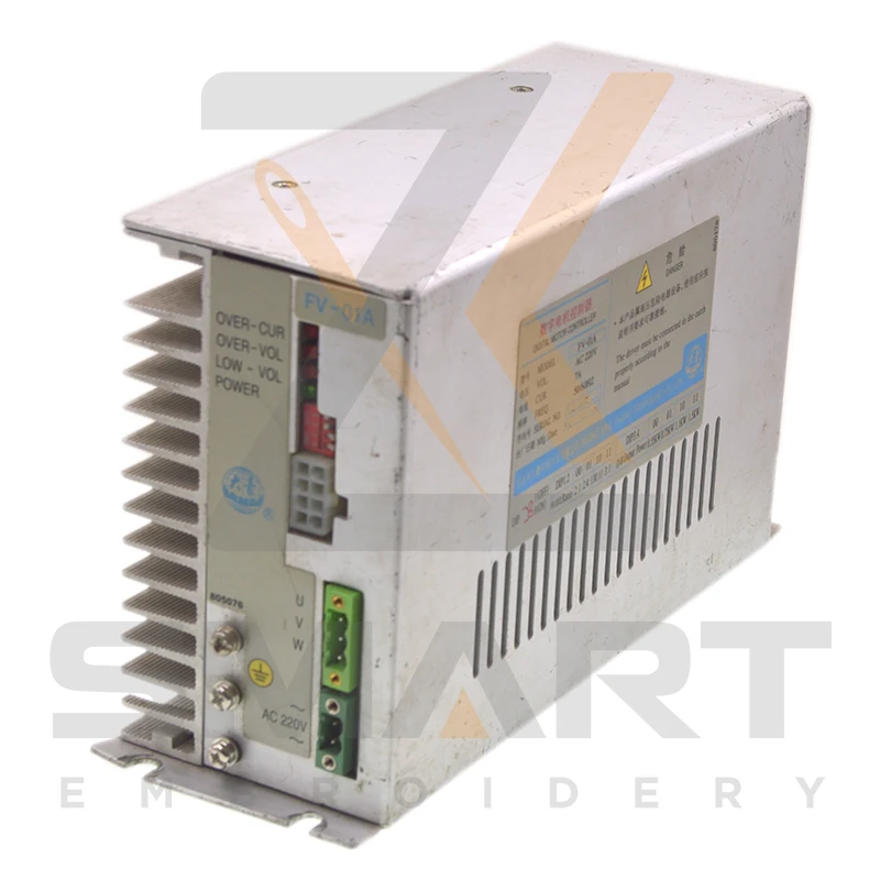 DAHAO-FV-01-FV-02-Driver-For-Chinese-Embroidery-Machines-EDH02-FV01 ...