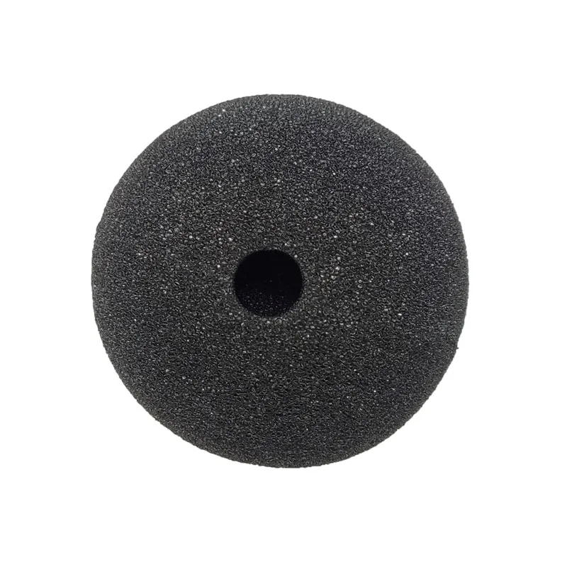 Digital-Sound-Level-Meter-Sponge-Noise-Volume-Measuring-Instrument ...