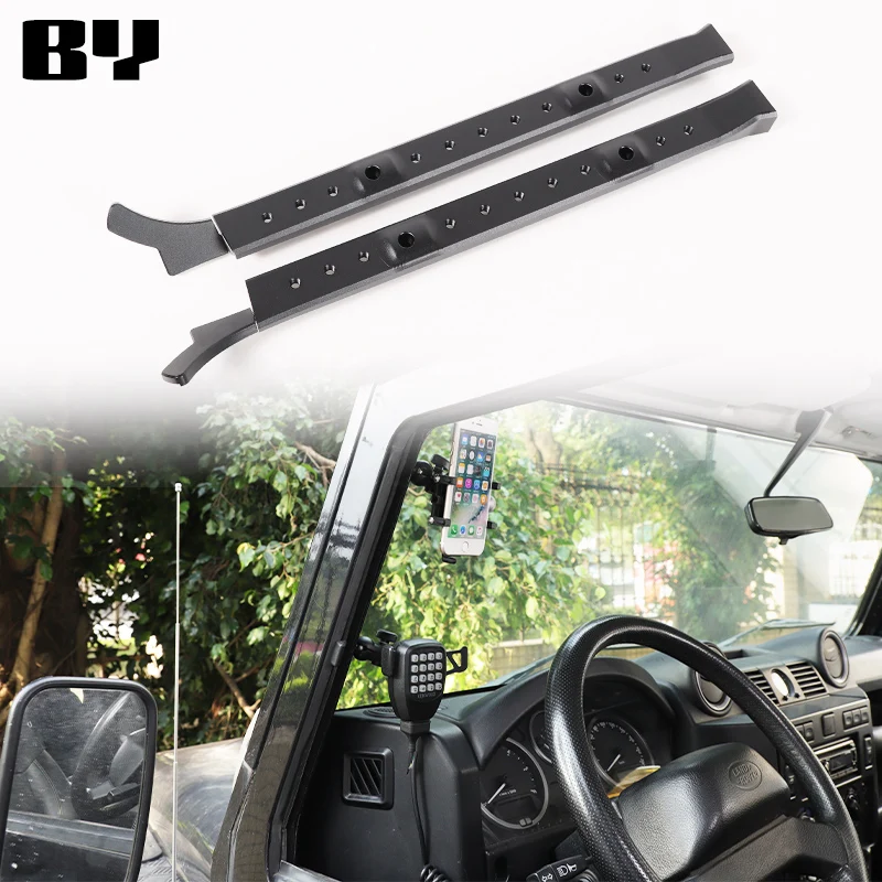 Store Home Products Summer Sale Feedback