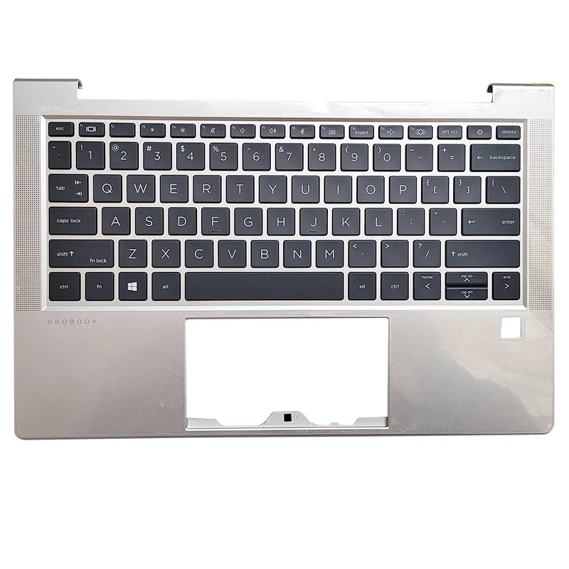 Store Home Products Getaway Deals Feedback