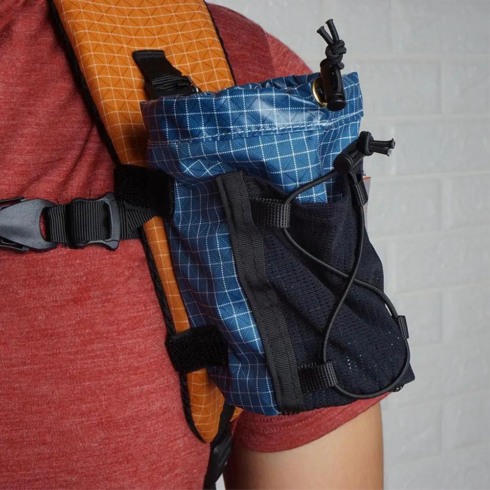 Sac-dos-de-camping-en-plein-air-sac-de-bras-sac-d-escalade-portefeuille ...