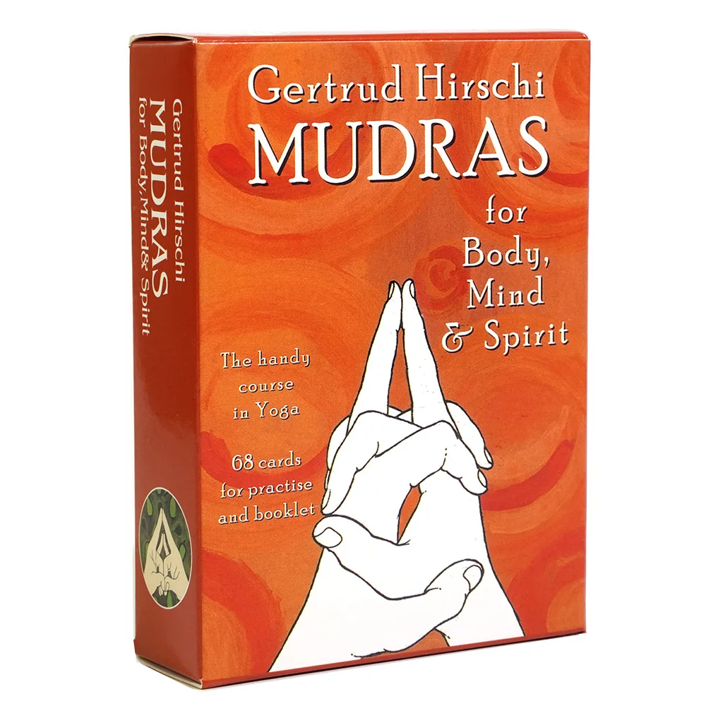 Mudras-For-Body-Mind-And-Spirit-The-Handy-Course-In-Yoga-With-68-Cards ...