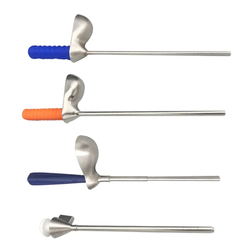 Four-Types-Bone-Grafting-Funnel-Bone-Grafting-Pedicle-Orthopedic ...