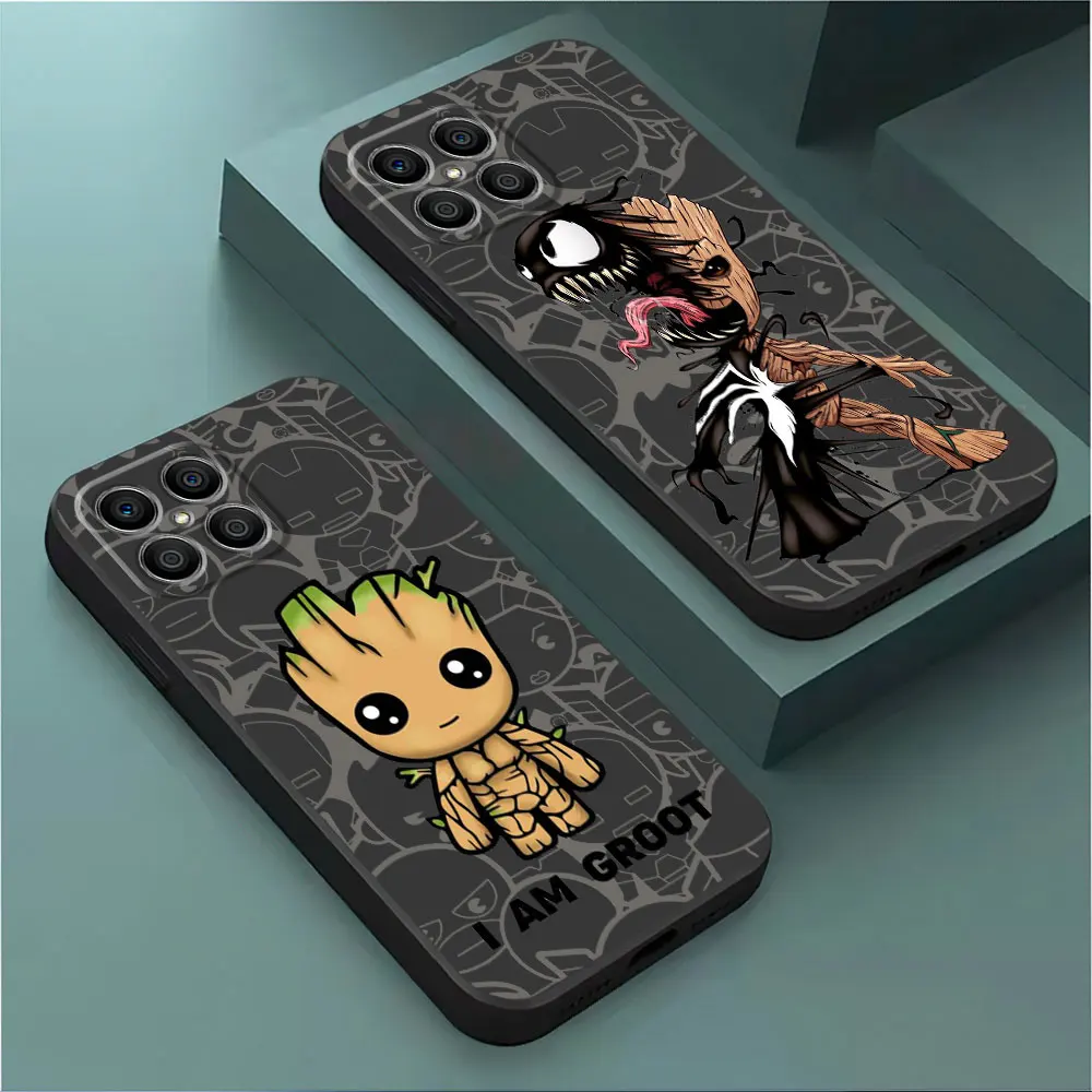 Marvel-cute-groot-Phone-Case-for-Honor-70-90-Lite-X7-X6-4G-20-X8-X9a.jpg