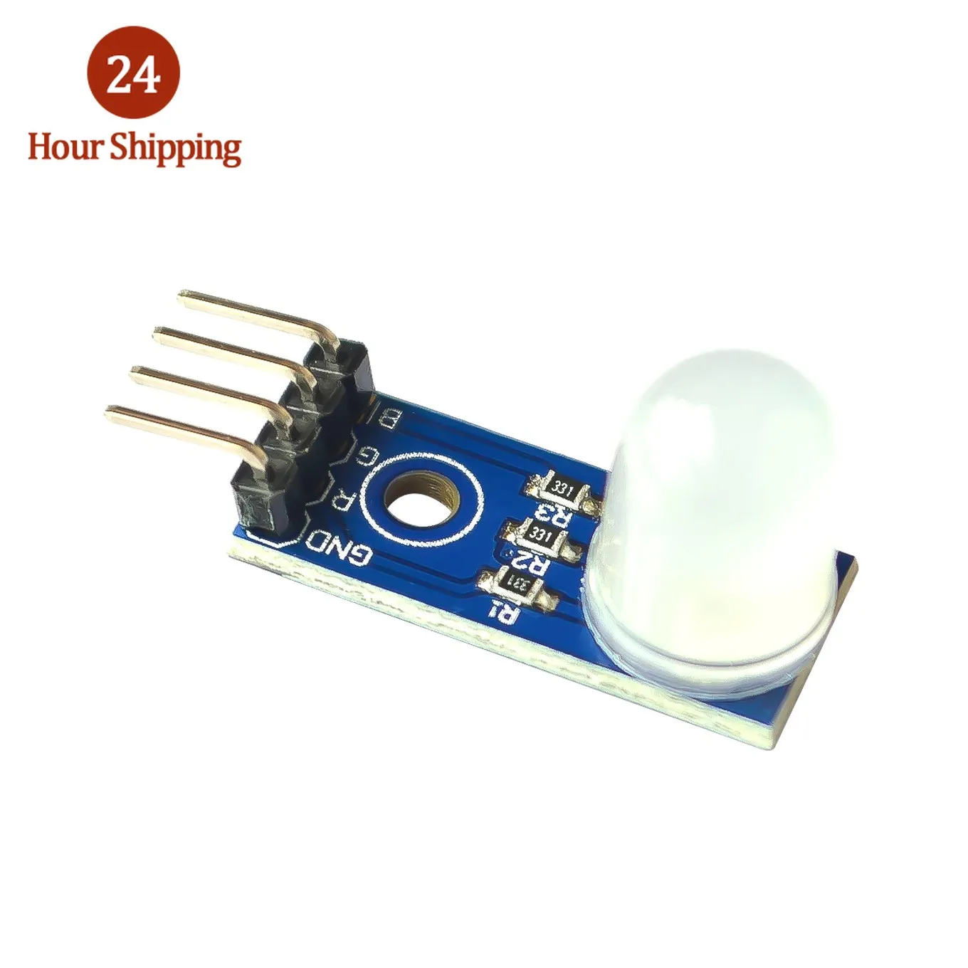 M-dulo-LED-RGB-diodo-emisor-de-luz-para-Arduino-10MM.jpg