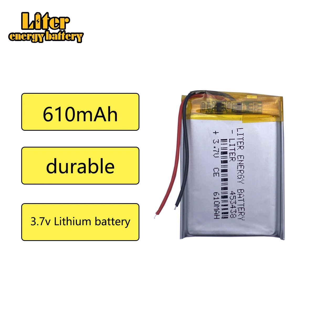 3-7V-610mAH-453438-MP3-MP4-GPS.jpg
