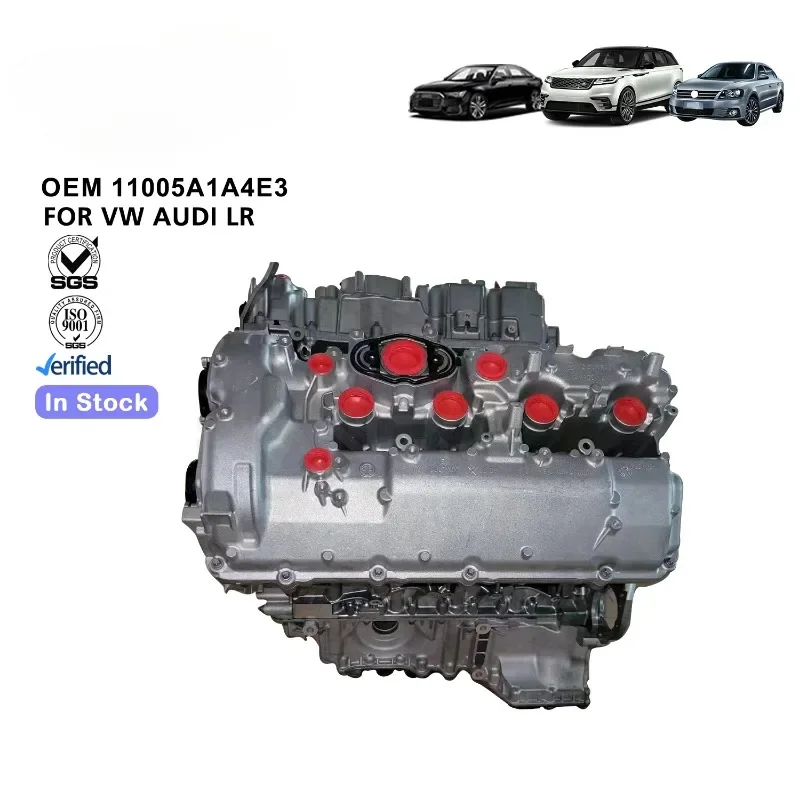 S871ace9ec3a8400bbc290bf389bf39c7S.jpg
