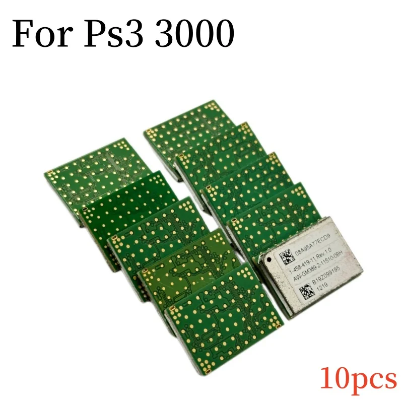 S871b086765af4fe9b5169d9fcb72e3d1V.jpg