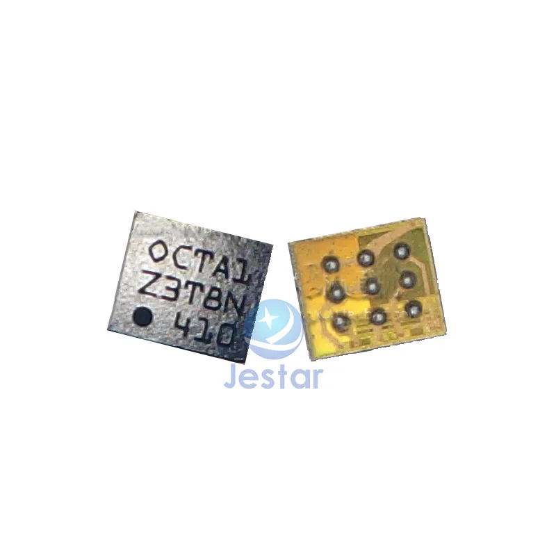 5-10pcs-OCTA1-Logic-EEPROM-ic-for-iphone-12-12PRO-MAX-12mini.jpg
