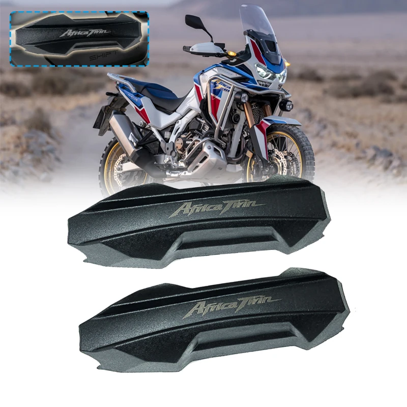 Motorcycle-25mm-Crash-Bar-Bumper-Engine-Guard-Protection-Decorative ...