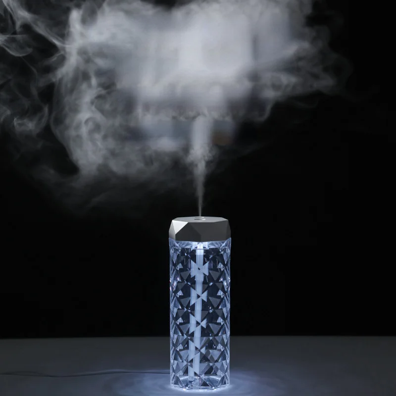 1L-Crystal-Humidifier-USB-Oil-Diffuser-Air-Purifier-Bedroom-Home ...