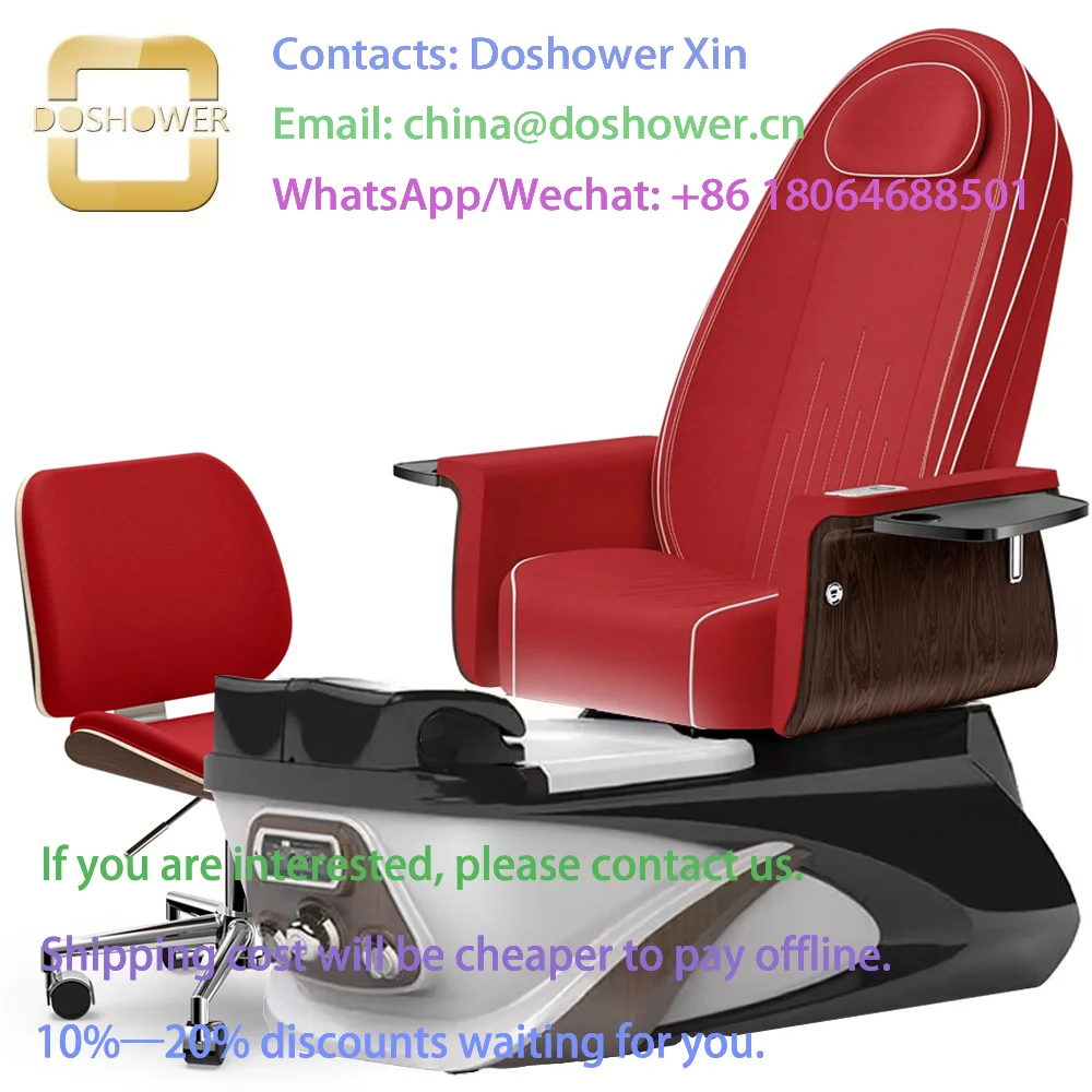 S871bc845ee9c4e828a784889f23bcf80F.png