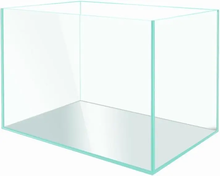 S871bd5e393d244dd854fd2dd59dbaf26E.jpg