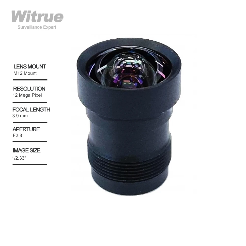 4K-CCTV-Lens-HD-12MP-3-9MM-M12-X0-5-Mount-Aperture-F2-8-Fomat-1.jpg
