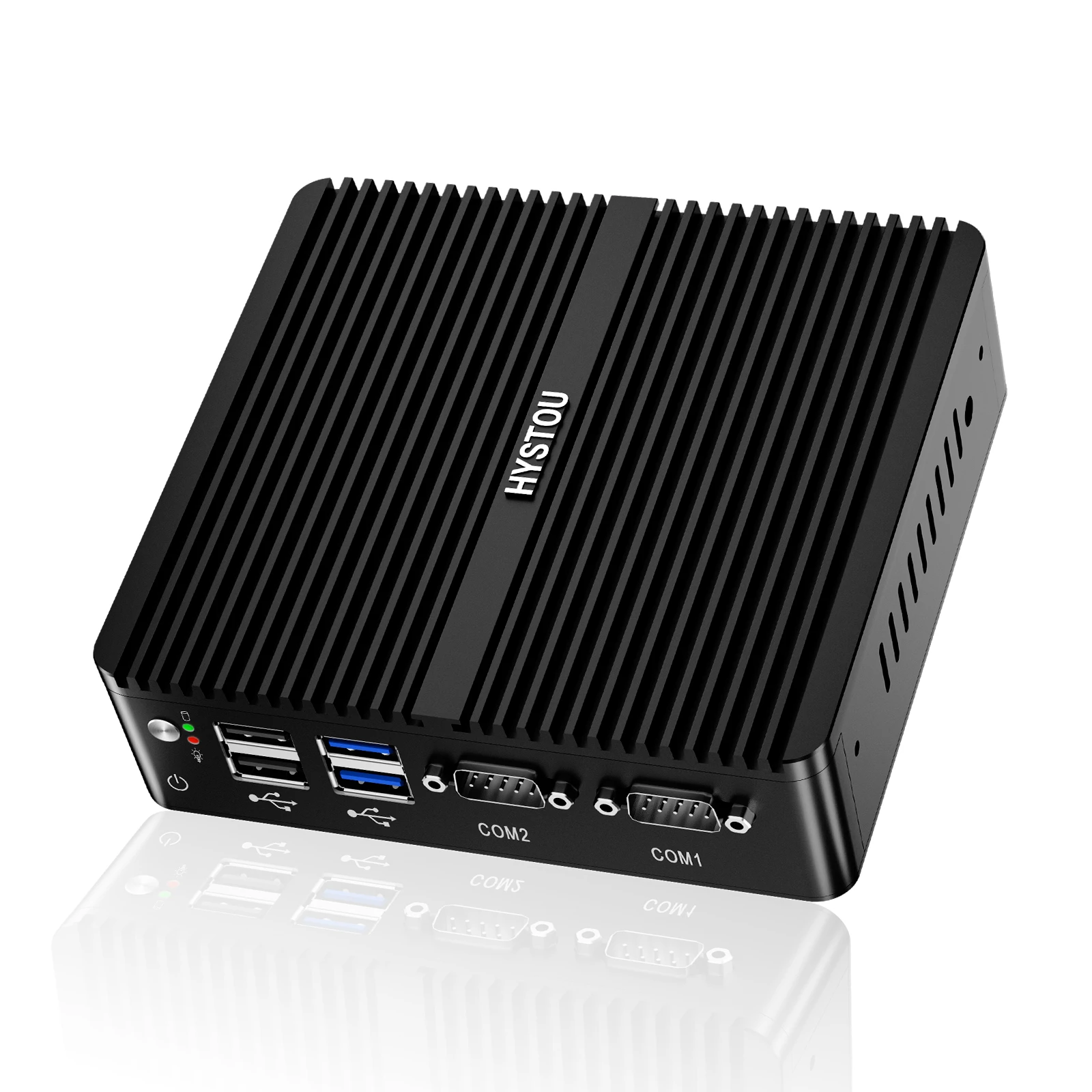 Fanless-Mini-Computer-PC-J4125-2L-HYSTOU-Support-2-4G-5-8G-Band-WiFi ...