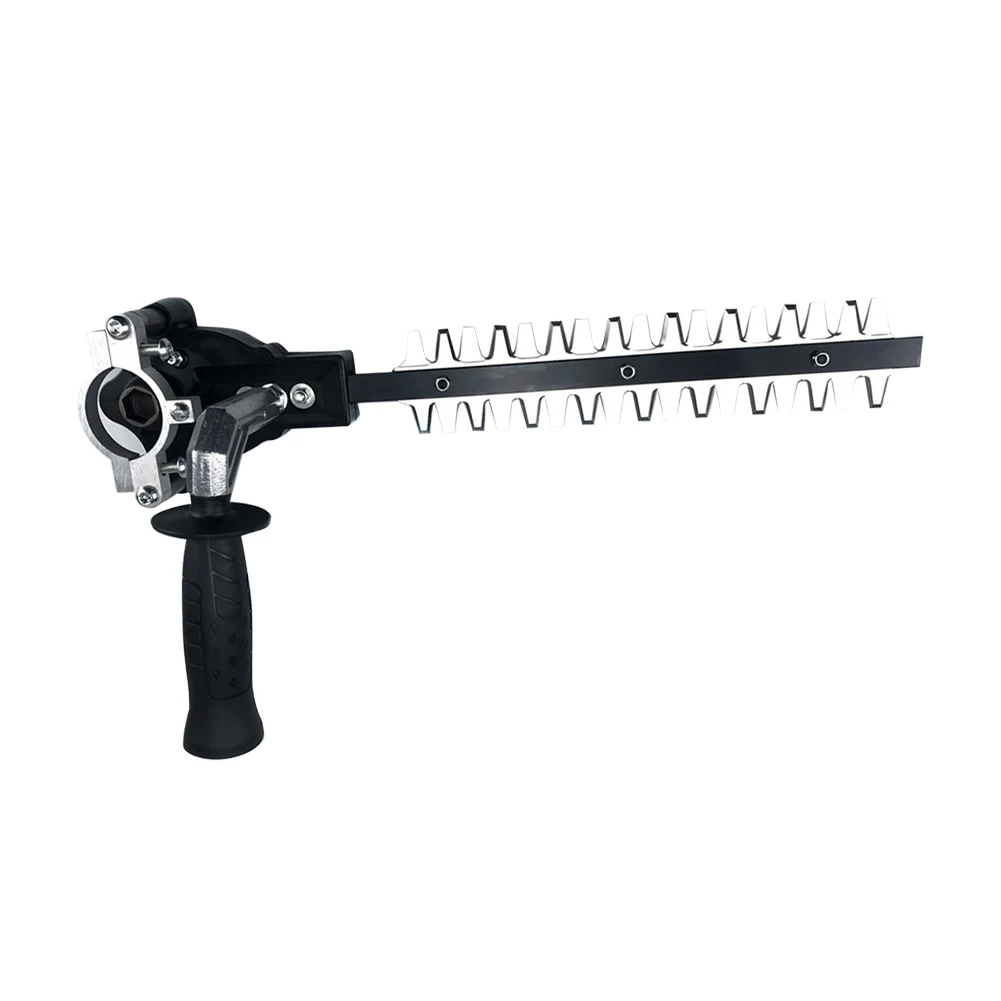 Sécateur à Crémaillère,Meuleuse d'angle Refit,Machine de taille de ...