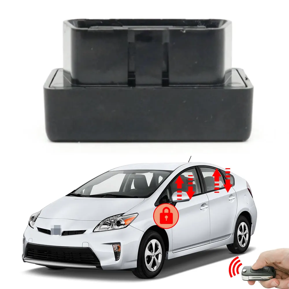 OBD-Auto-Speed-Lock-Unlock-Closer-Window-Close-Plug-And-Play-Device ...