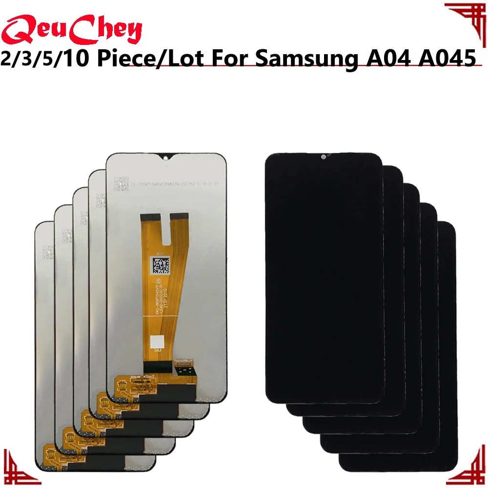 2-3-5-10-Piece-Lot-For-Samsung-Galaxy-A04-A045-A045F-A045M-A045F-DS-LCD.jpg