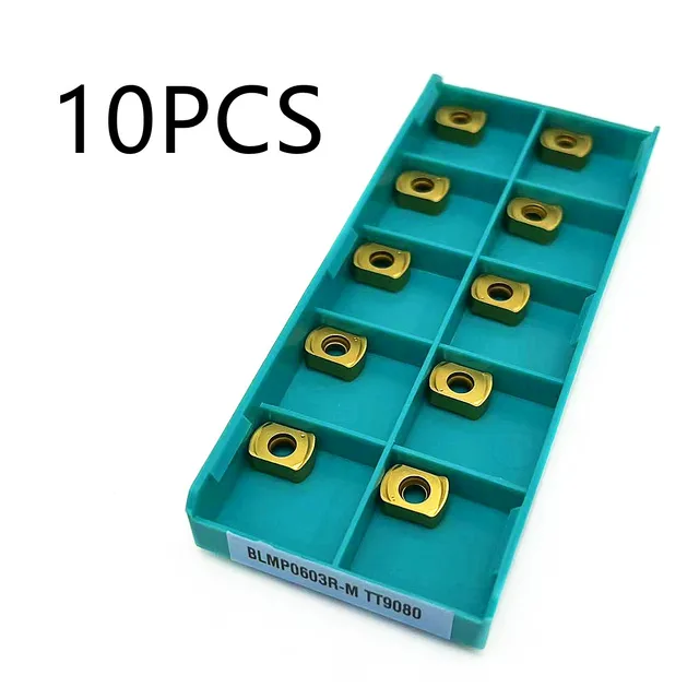 Page d'accueil Catégories Avis sur le vendeur