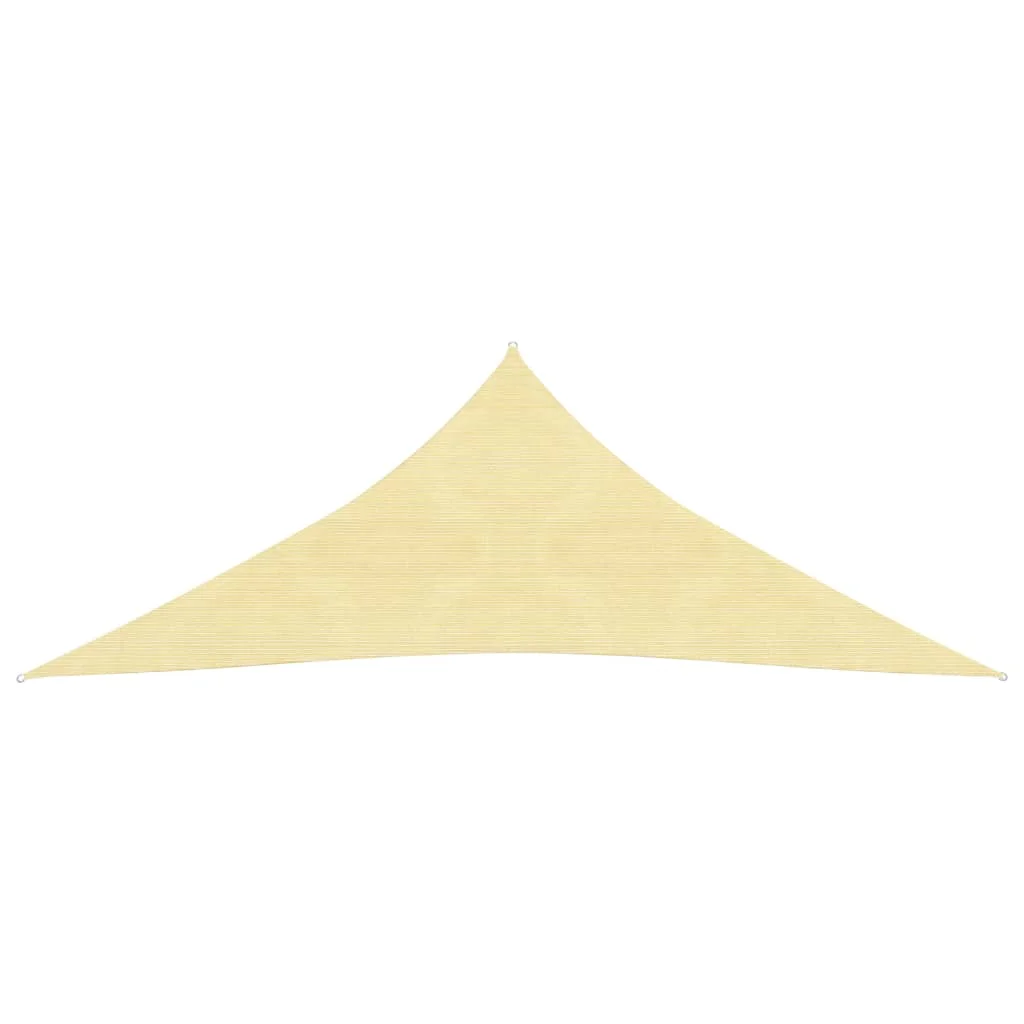 SUNG-LL-triangular-candle-awning-HDPE-3-6x3-6x3-6-m-beige.jpg