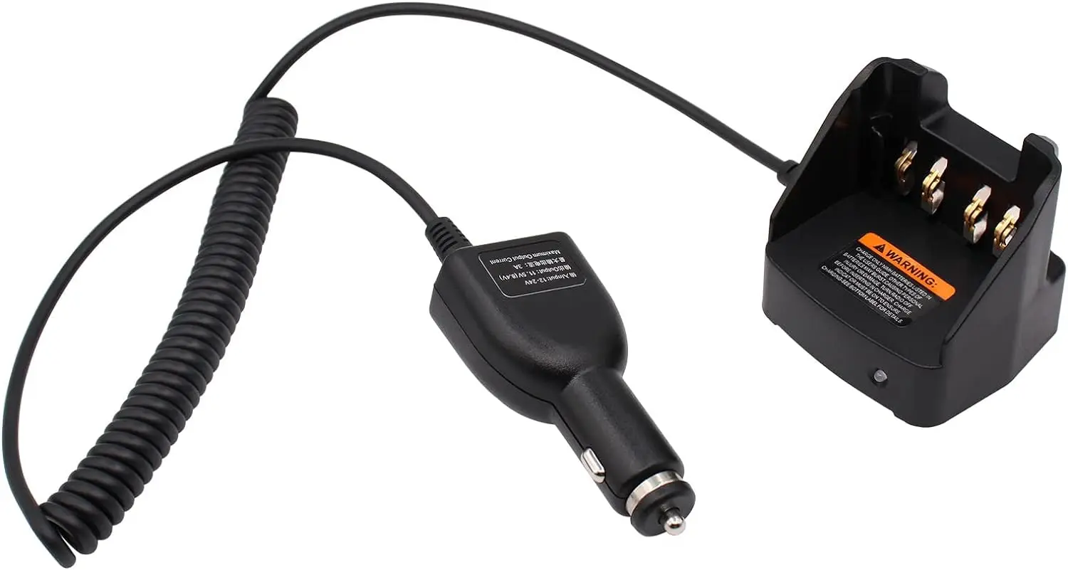 RLN6433A-Fast-Vehicle-Car-Travel-Charger-Set-for-Motorola-XPR6350 ...