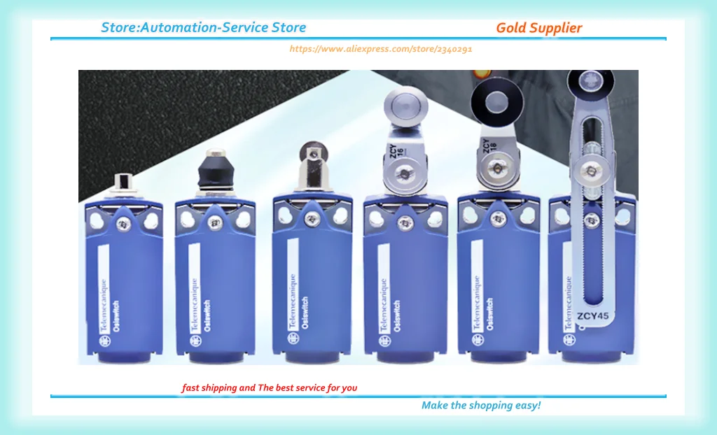 XCKP2118G11 XCKP2119G11 XCKP2121G11 XCKP2122G11 XCKP2124G11 XCKP2126G11 ...