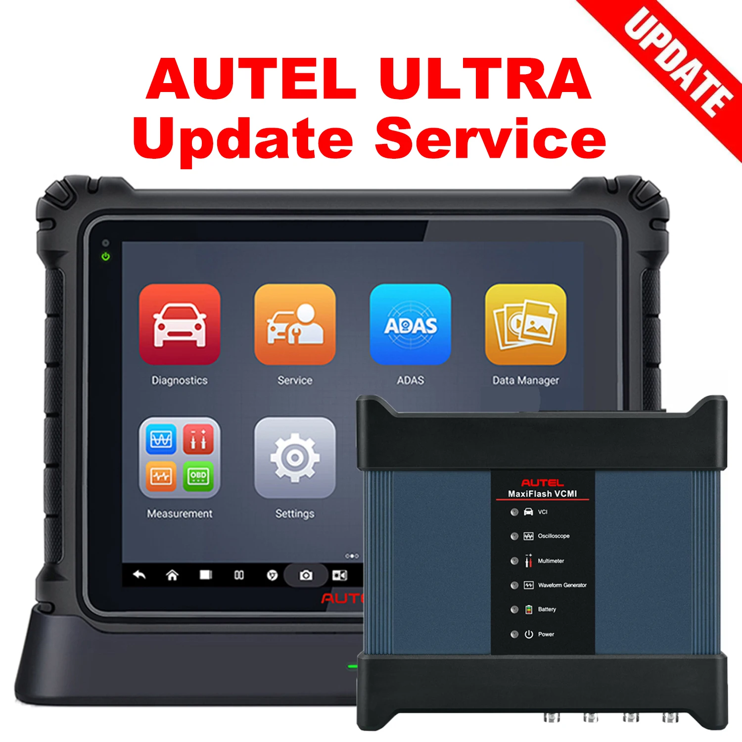 Autel-Software-Subscription-for-Autel-MaxiSYS-Ultra-1-Year-Update ...