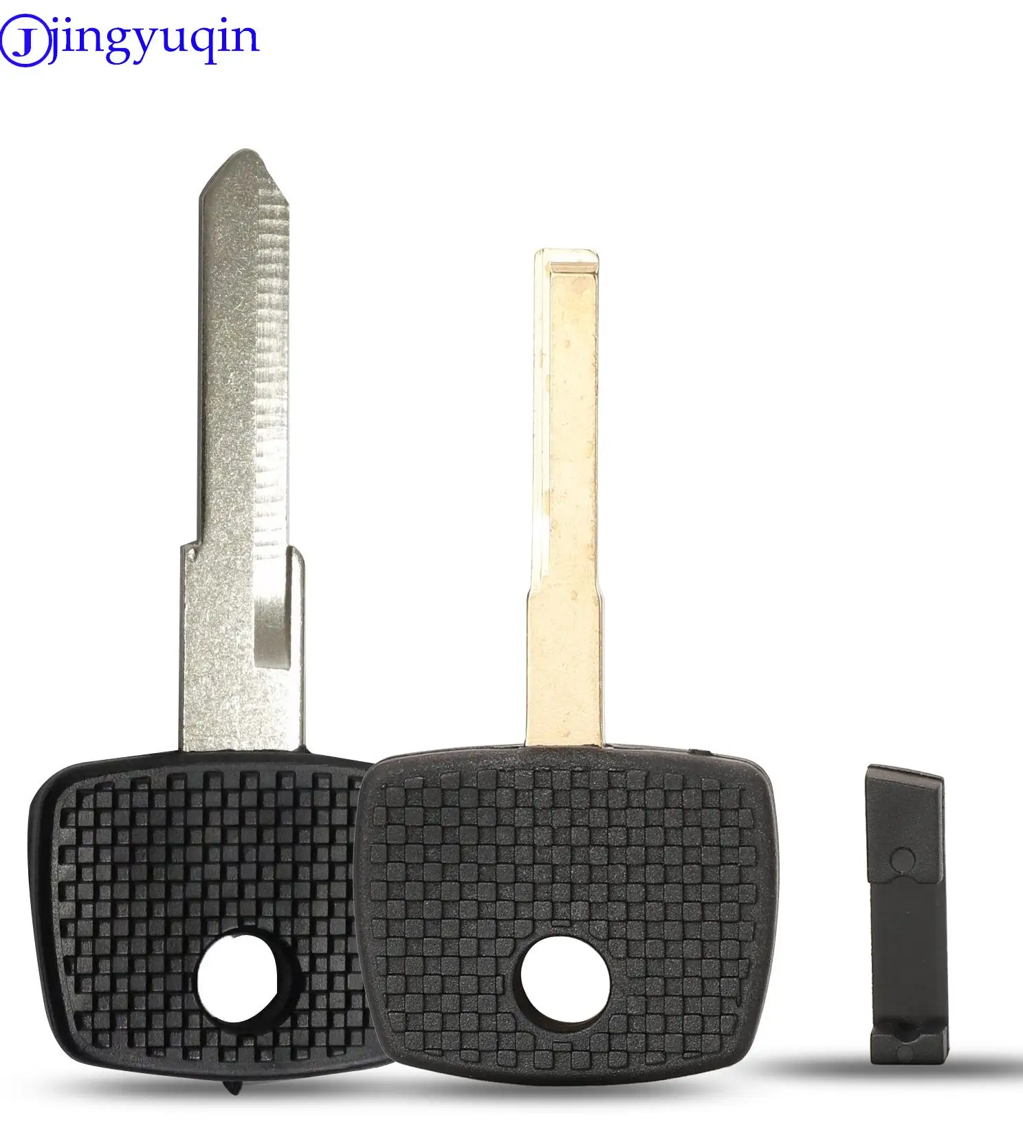 jingyuqin Transponder Case for Mercedes Benz Vito Actros Sprinter V ...