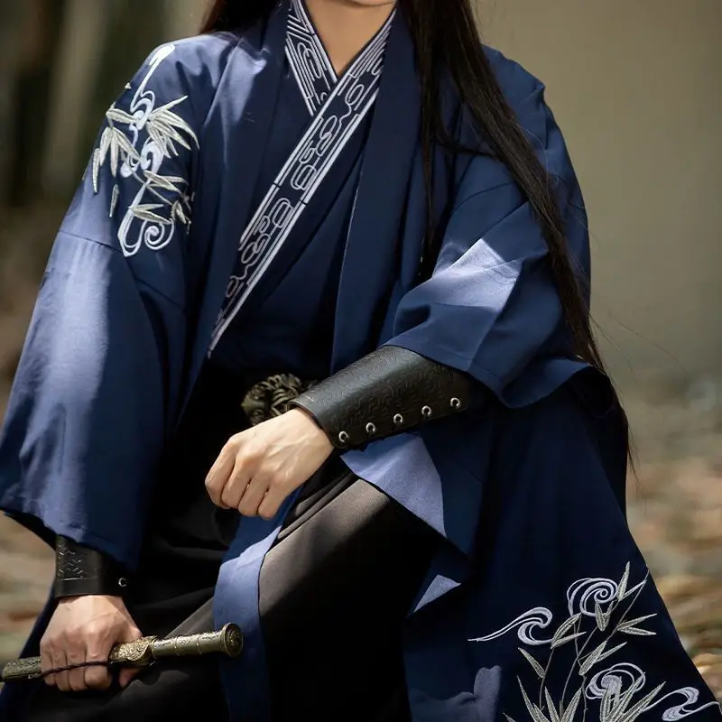 Plus-Size-3XL-Hanfu-Men-Chinese-Traditional-Cosplay-Costume-2023 ...