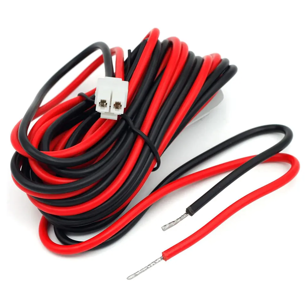 DC-Cord-Power-Cable-for-Kenwood-NX700-800-5700-5800-5900-720-820-900 ...