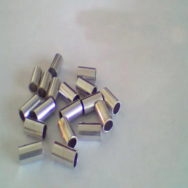 1Pcs-7-3mm-18-9mm-Inner-Diameter-Aluminum-tube-alloy-Hollow-AL-rod-hard ...