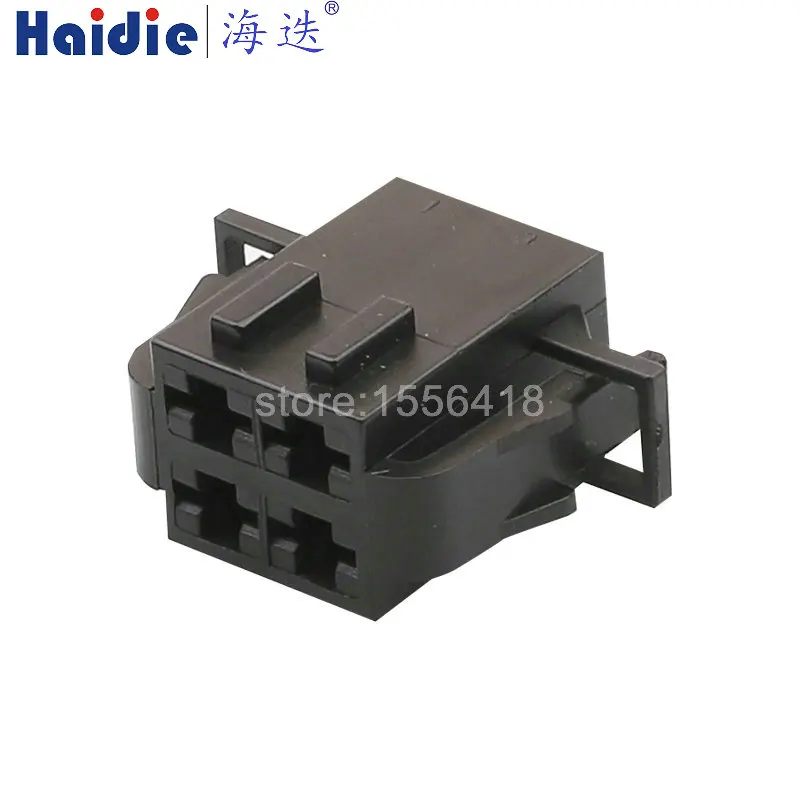 1-20-Sets-4-Pins-automotive-connector-1J0972772.jpg
