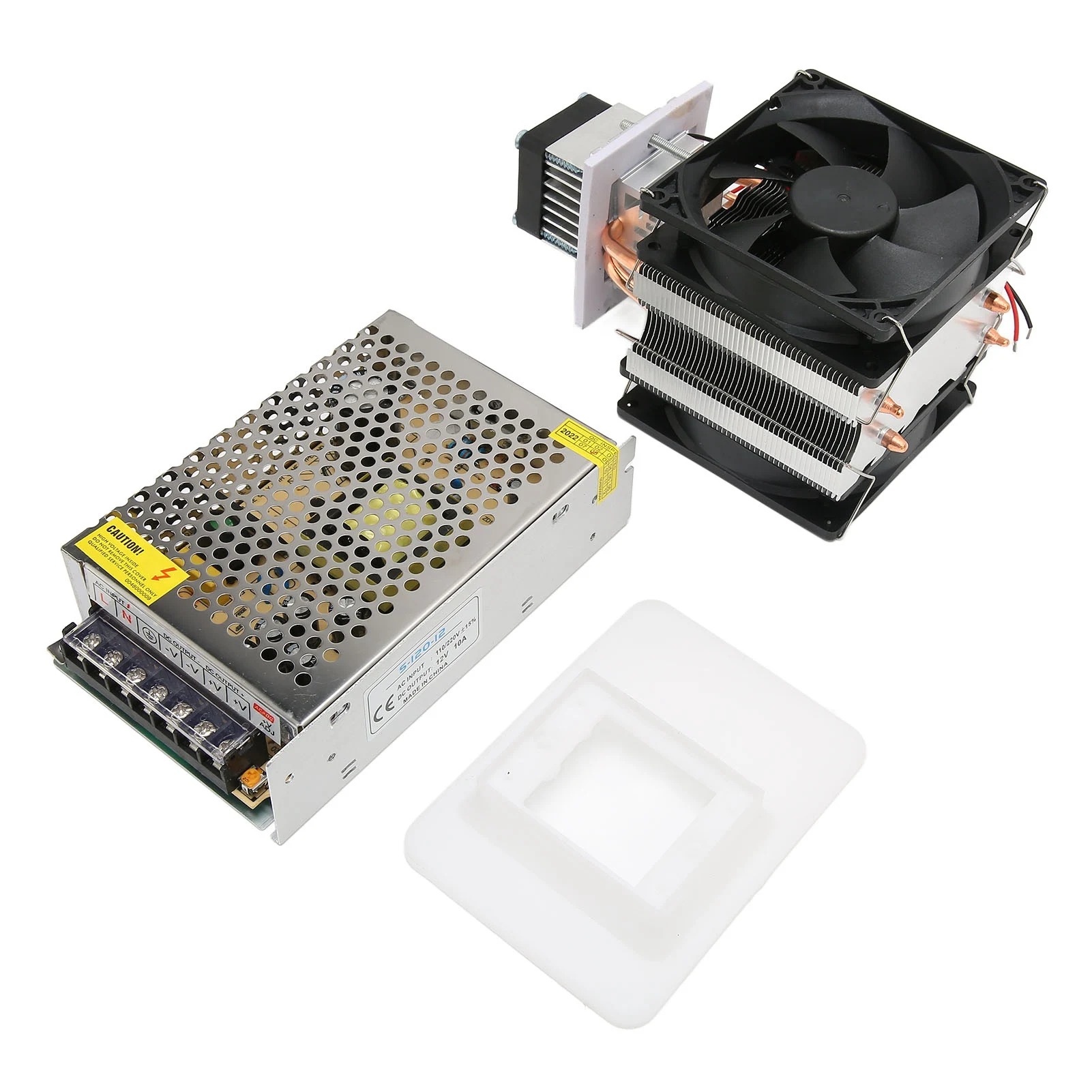 Store Home Products Summer Sale Feedback