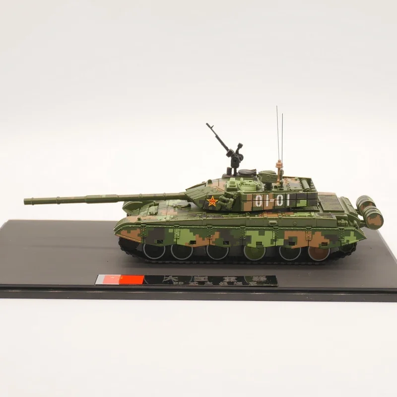 Display-1-72-Scale-Plastics-ZTZ-99A-Type-99-Main-Battle-Tank-Model-Militarized-Combat-Track.jpg