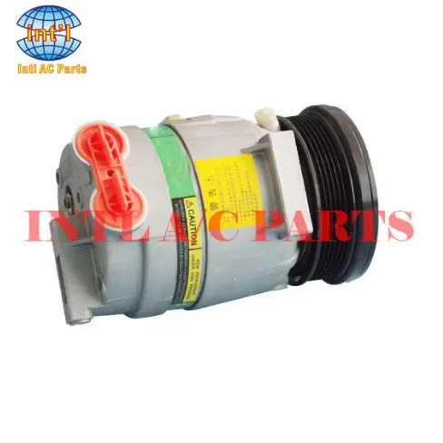 V5-compressor-de-ca-autom-tico-para-chevrolet-corsa-opel-corsa-vectra ...