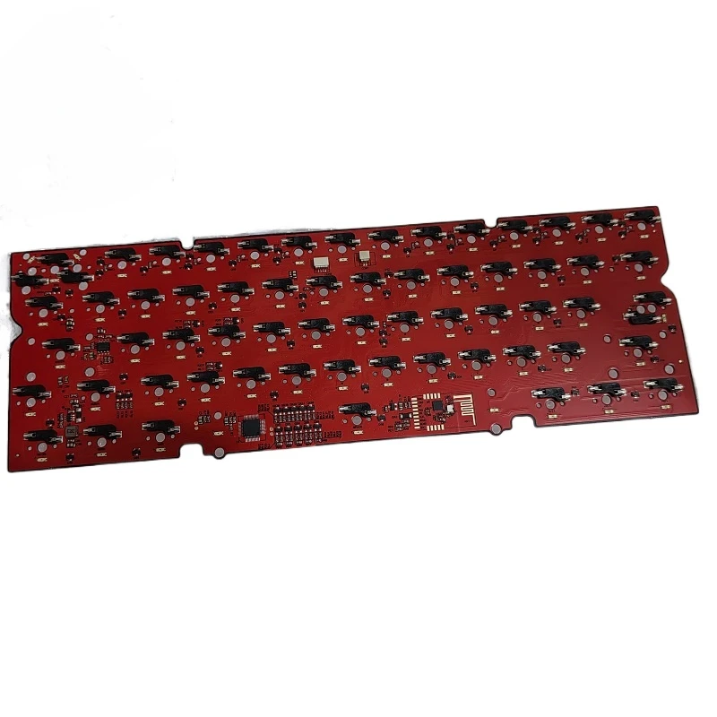 QK60-keyboard-PCB-only-wired-and-triple-models-available-ANSI-layout.jpg