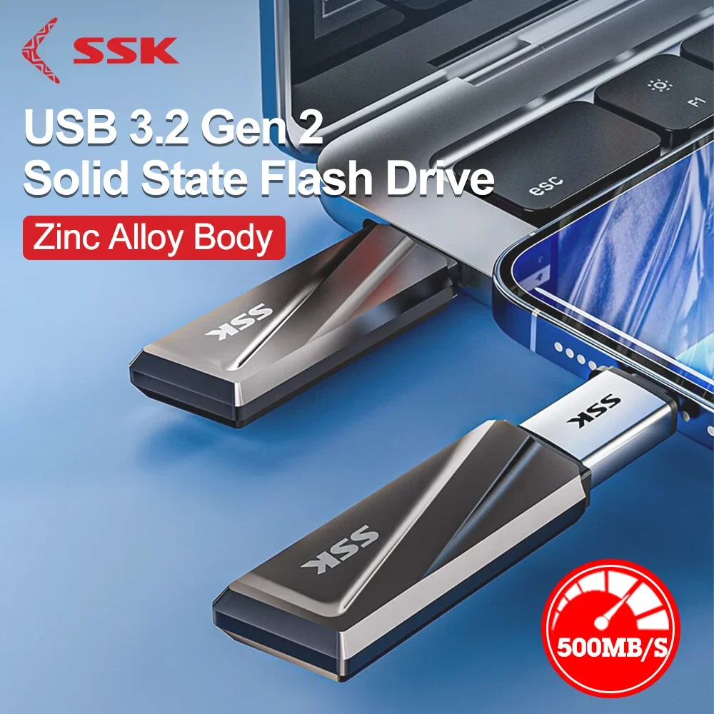 SSK-550MB-s-USB-3-2-Gen2-Solid-State-Pen-Drive-High-Speed-USB-Type-C.jpg