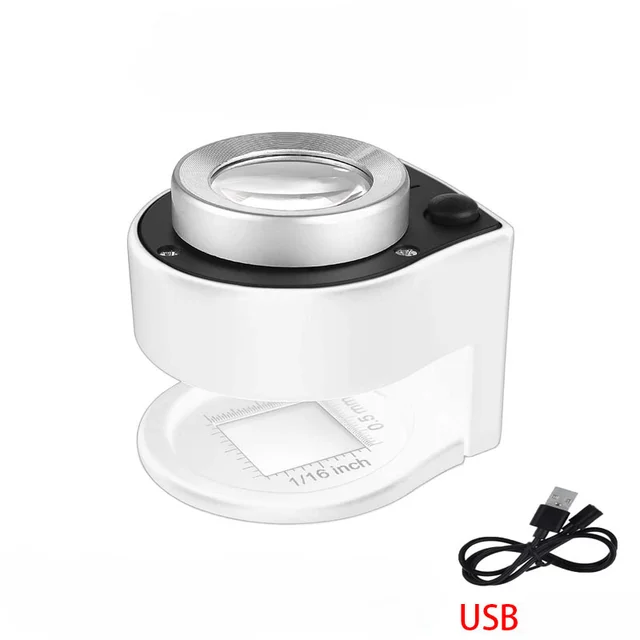 Store Home Products Sale Feedback