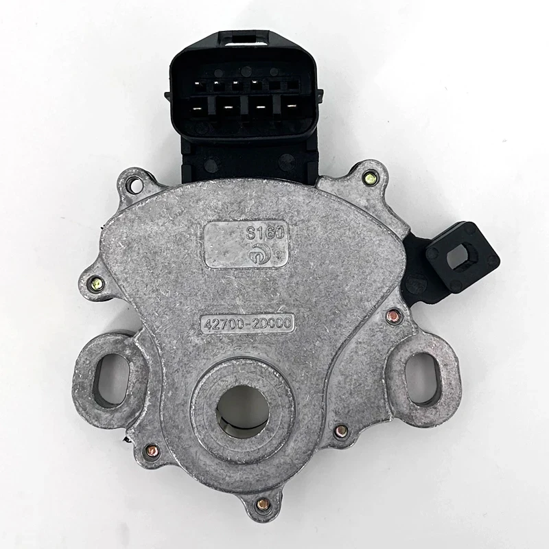 427002D000-For-Hyunda-I40-VELOSTER-TUCSON-KIA-SOUL-CERATO-Korea-car ...